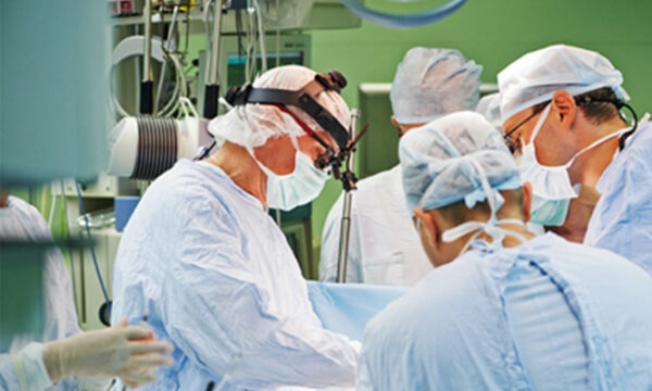 Neurotrauma Webinar Series – neurotraumasection.org