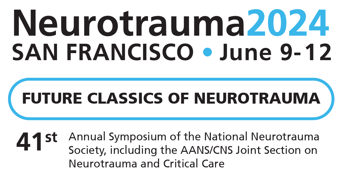 neurotraumasection.org – Neurotrauma Section
